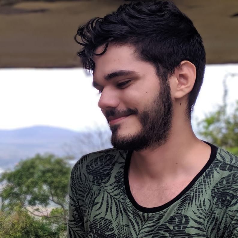 Equipe – Núcleo Regional de Ofiologia